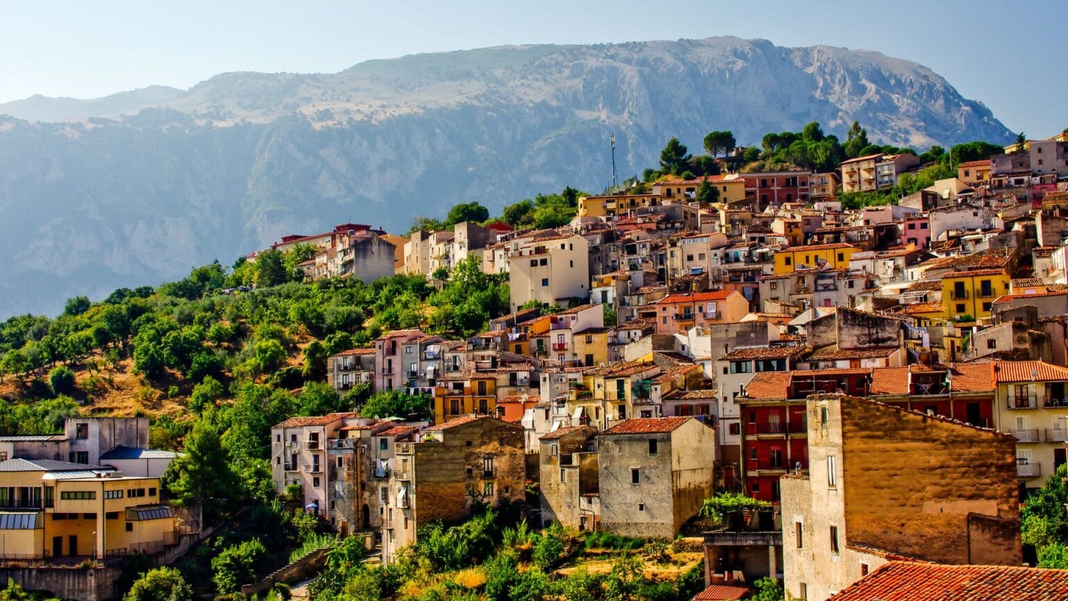 Italian Cognates 2: Unlock Vocabulary and Learn Italian Fast