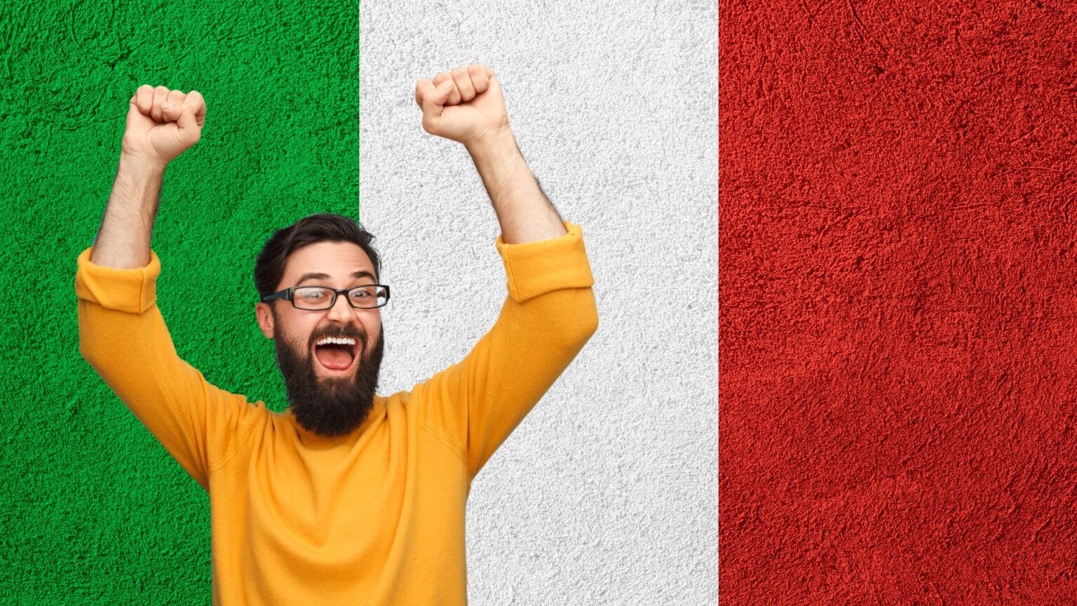 20 Fun Italian Sayings for Fast Learning – Authentic and Funny Italian ...