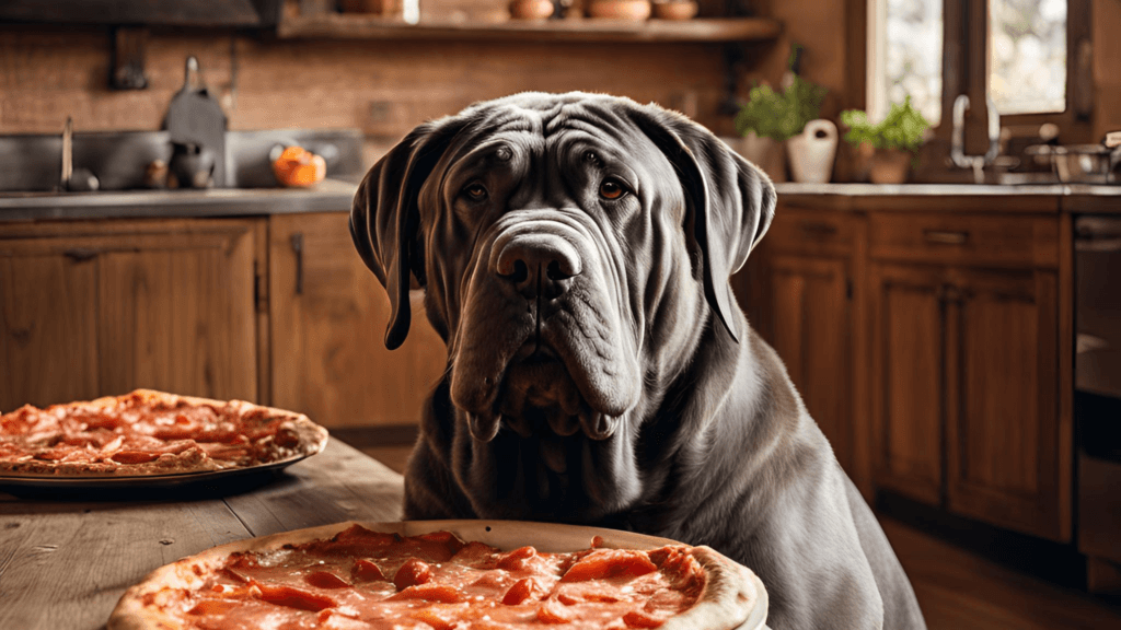 Barking in Italian: 5 Italian Dog Breeds You’ll Love