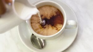 10 Types of Italian Coffee: Discover Italy’s Best Brews