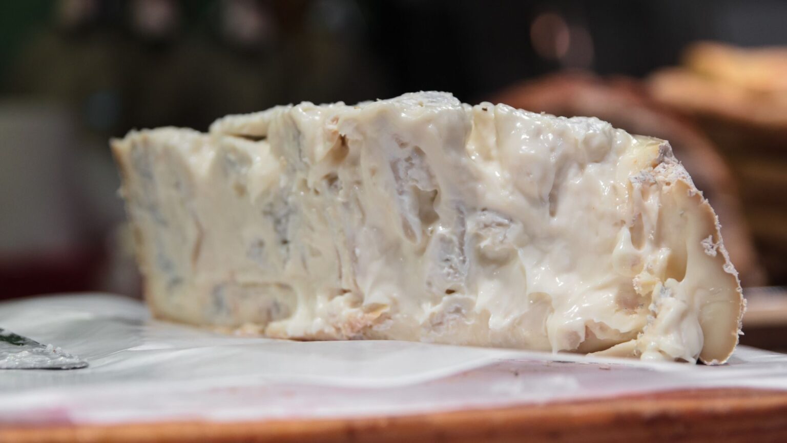 Cheese in Italian: 10 Must-Know Facts for Food Lovers